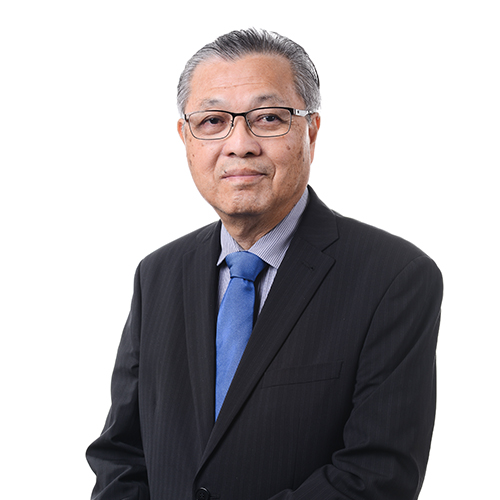 About – Federal International (2000) Ltd